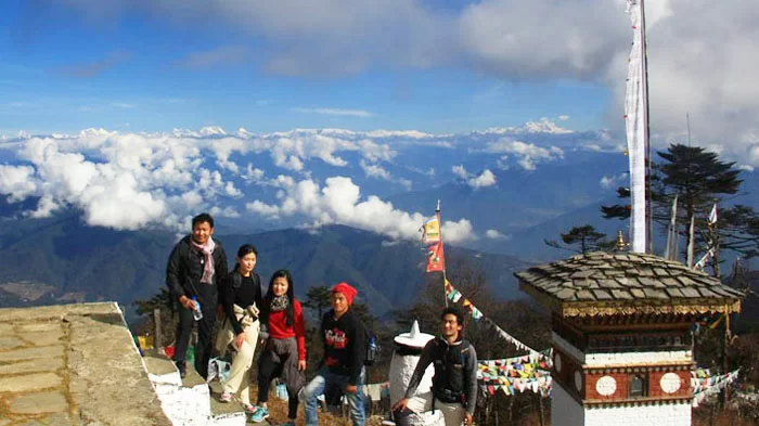 Bhutan Tourism: 10 Things You Need to Know about Bhutan Tourism in 2025 ...