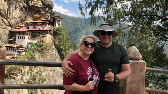 How To Visit Bhutan In 2026 Follow The 9 Steps