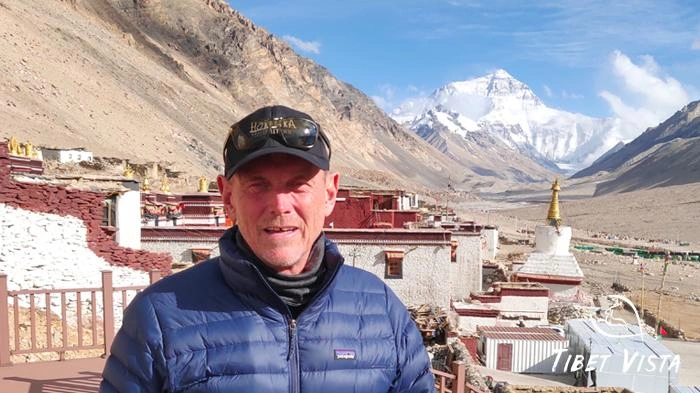 6 Best Everest Viewpoints in Tibet: The Ultimate Guide from North to East