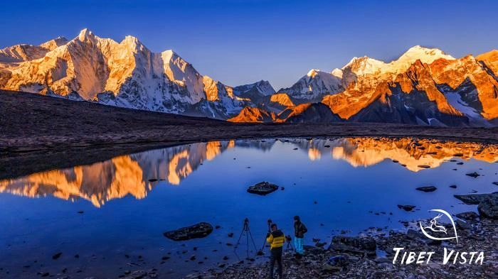 6 Best Everest Viewpoints in Tibet: The Ultimate Guide from North to East