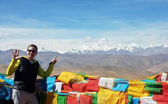 Himalaya Tour: Best Packages and Adventures across Nepal, Tibet, and Bhutan