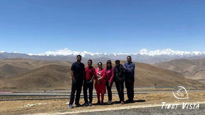 How to Plan a Himalaya Tour: Follow These 10 Steps