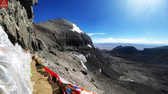 Explore Kailash Inner Kora: Complete Guide You Need in 2026