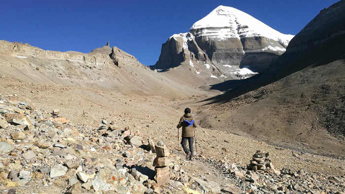 Explore Kailash Inner Kora: Complete Guide You Need in 2026