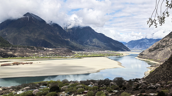 Yarlung Zangbo Grand Canyon: 2026 Guide to the Longest Canyon in the World