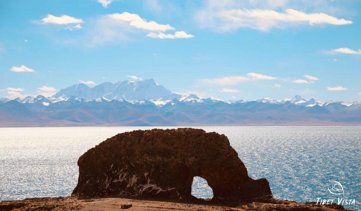 Tour Tibet in January and February; Tibet Tour Groups Available in ...