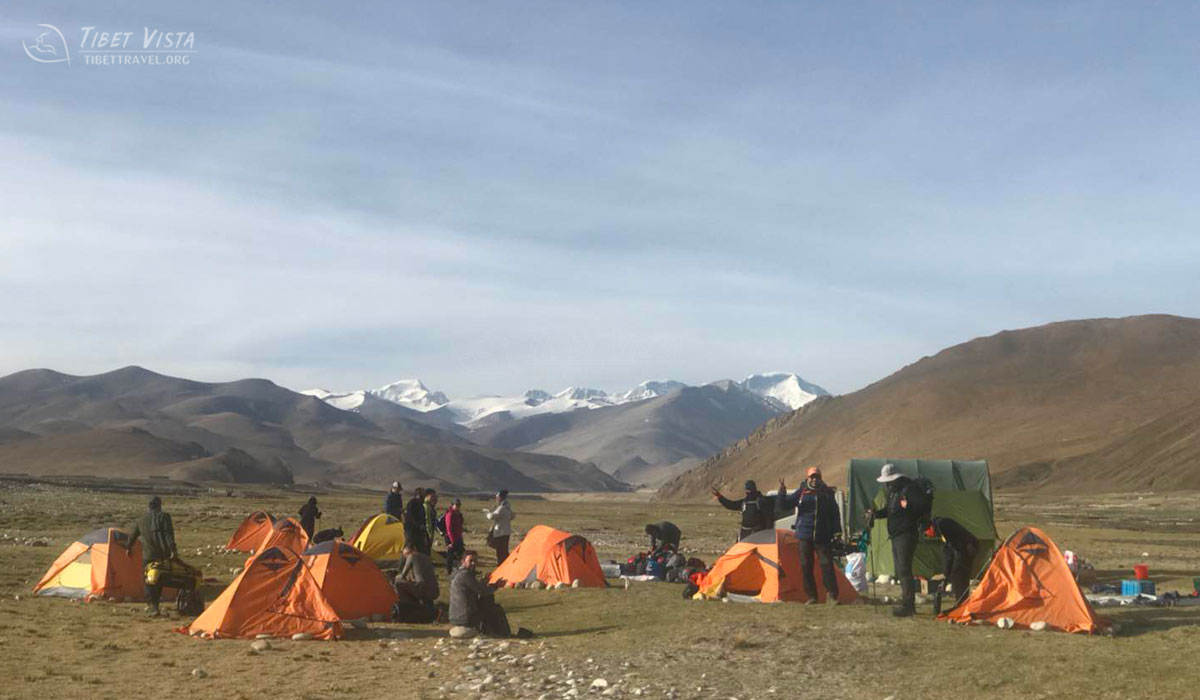 Tibet Pictures: amazing landscape and cultural photos from real-time ...