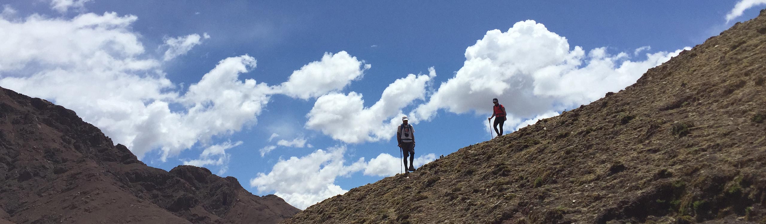 Tibet Trekking Tours: Best Tibet Trekking Tour Packages and Practical ...