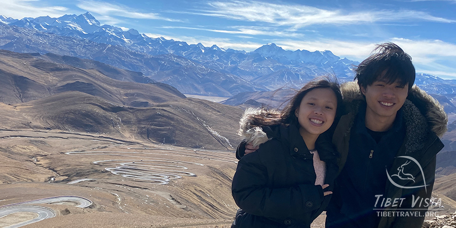 Mt. Everest: A Timeless Witness to Enduring Love and Romantic Memories