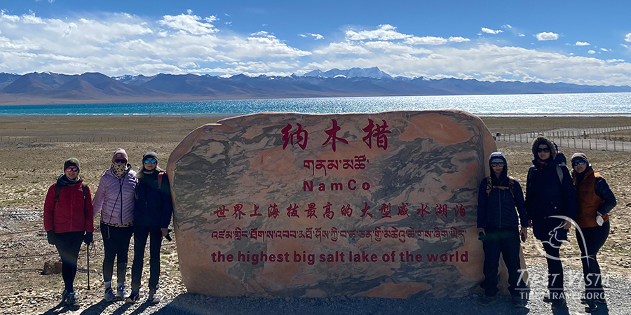 Majestic Tibet: A Journey of Sacred Peaks, Culture, and Culinary Delights